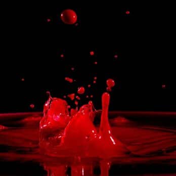 Pompe doseuse - Tech Pompes