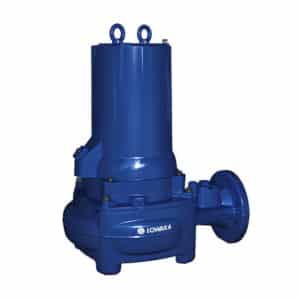 Pompes XYLEM/LOWARA | Tech Pompes