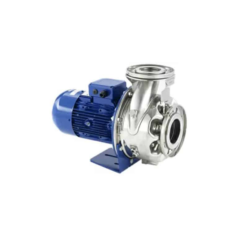 Pompes XYLEM/LOWARA | Tech Pompes